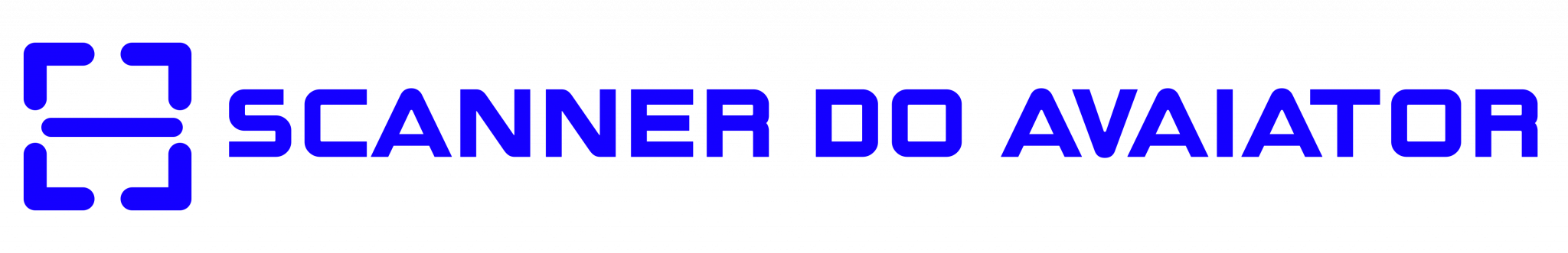 Scanner Do Aviator – Iza Moura ofc