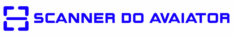 Scanner Do Aviator – Iza Moura ofc